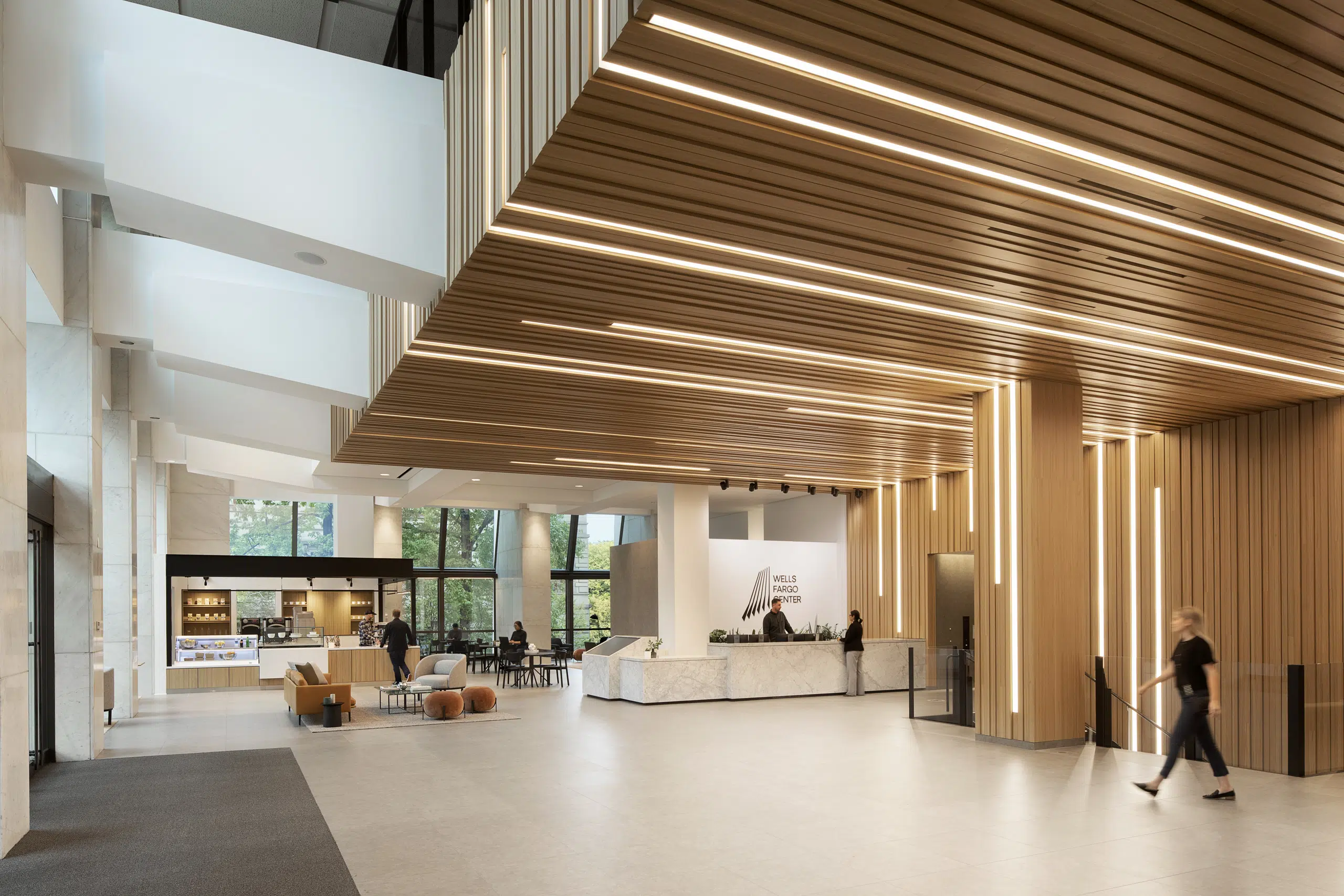 BIM objects - Free download! Bartco Lighting Inc | BIMobject