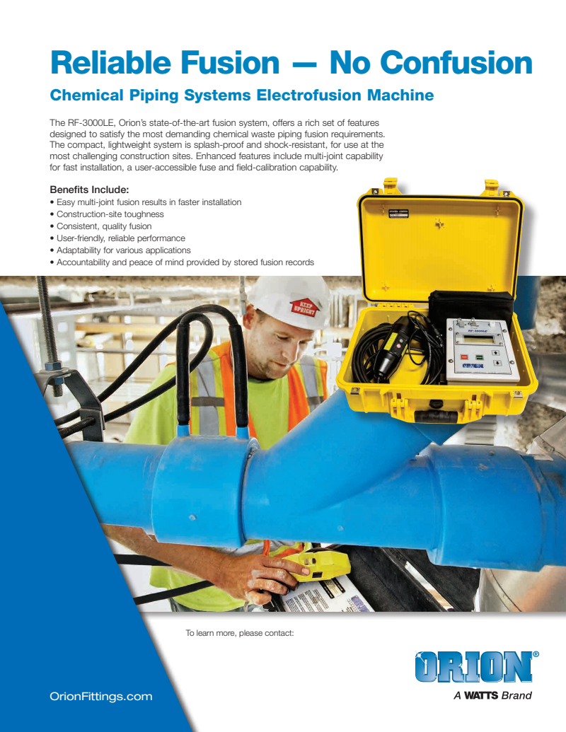 BIM objects - Free download! Orion | BIMobject