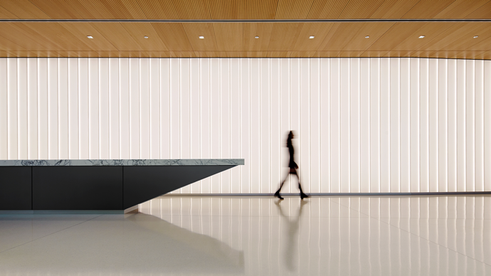BIM objects - Free download! Steel Curtain Walls - SteelBuilt ...