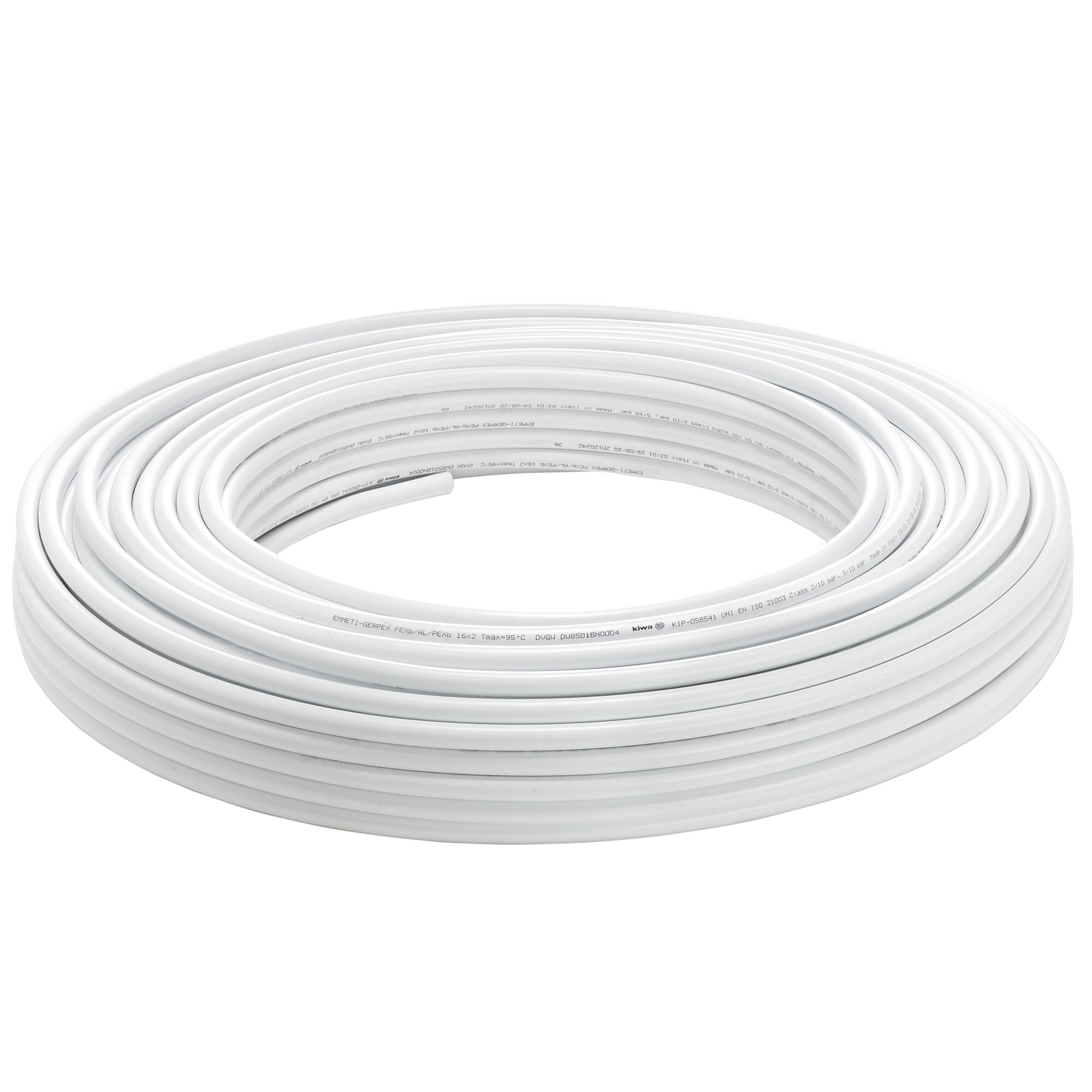 BIM objects - Free download! Emmeti SPA | BIMobject