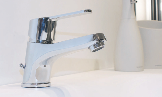 BIM objects - Free download! Valves - STH - BALL VALVE BOSTON | BIMobject