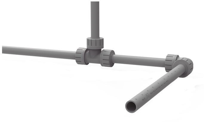 BIM objects - Free download! Valves - STH - BALL VALVE BOSTON | BIMobject