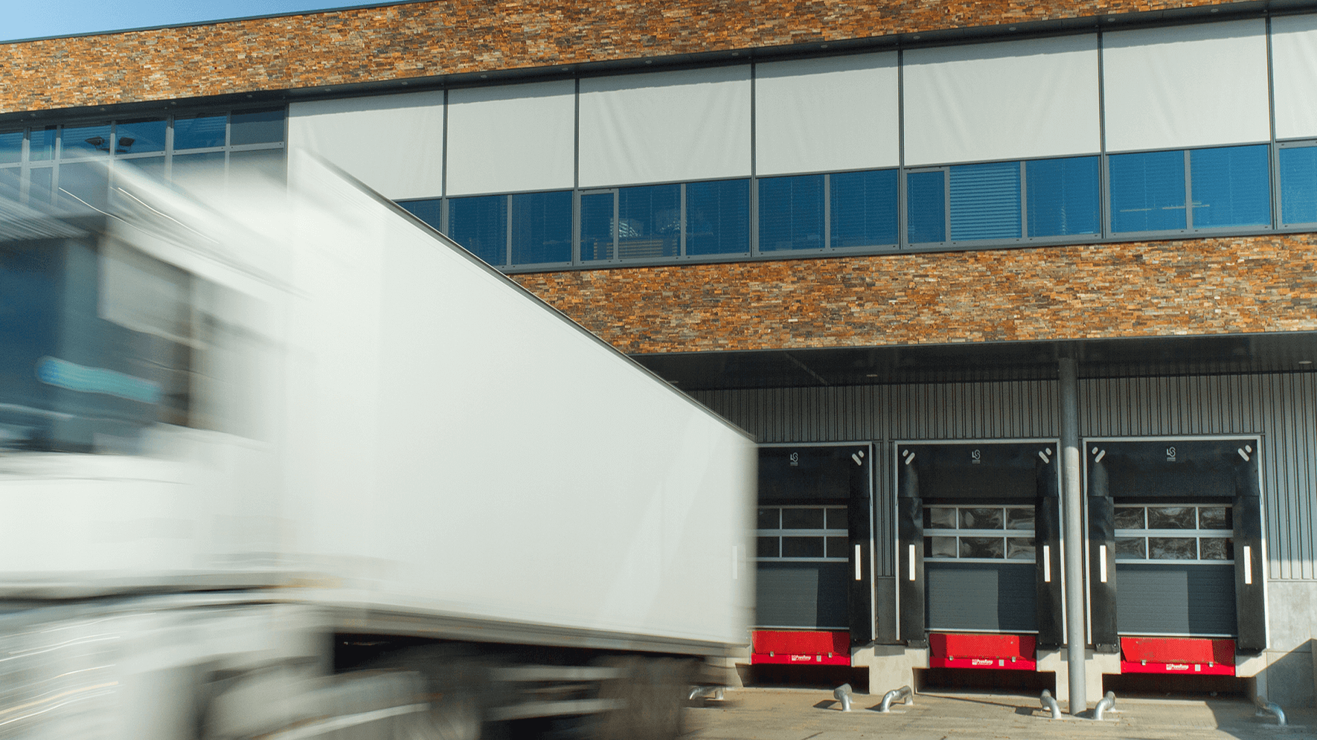 Objets BIM - Téléchargement gratuit ! Loading Systems | BIMobject