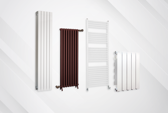 BIM objects - Free to download! Revit families & BIM content | BIMobject