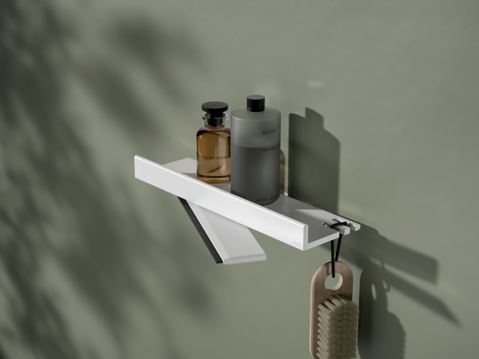 BIM objects - Free download! KEUCO GmbH & Co. KG | BIMobject