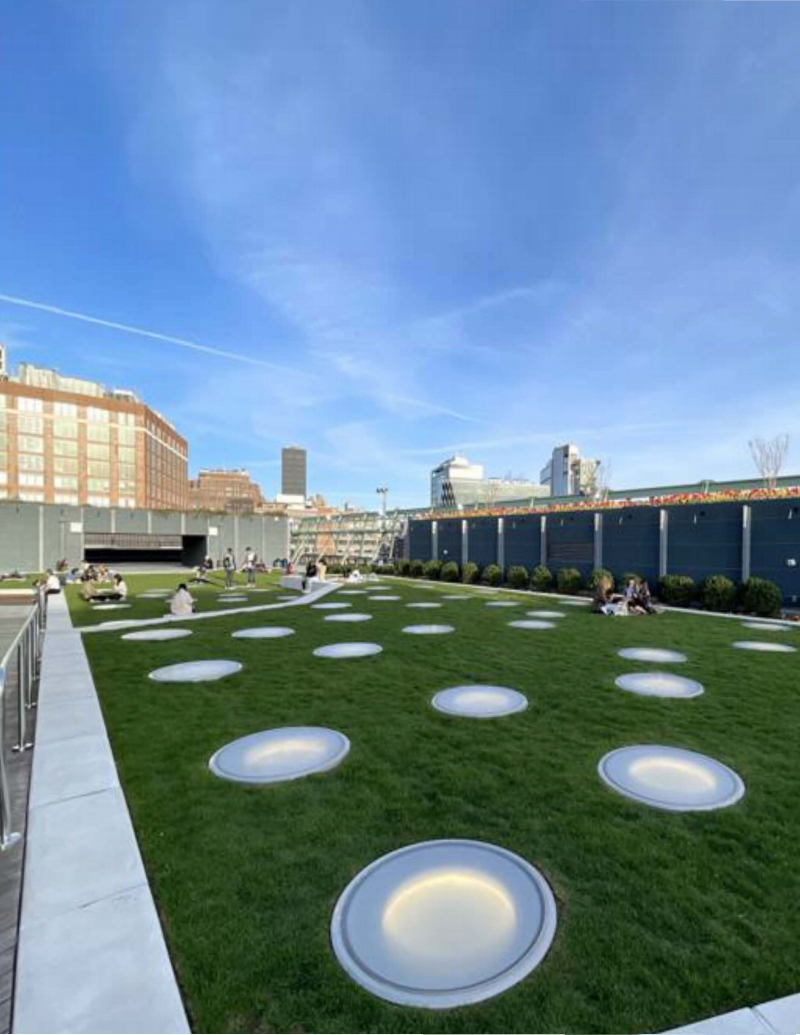 BIM objects - Free download! Greenlite Glass Systems | BIMobject