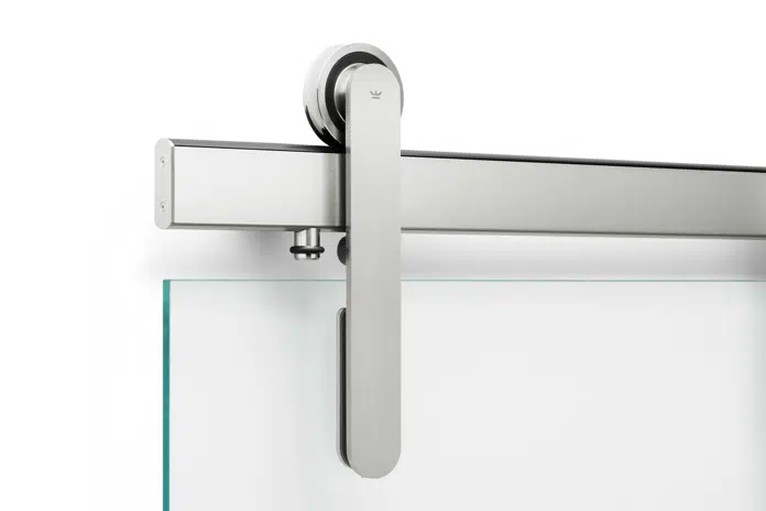 BIM objects - Free download! Sliding Doors - Glass Systems | BIMobject BIM objects - Free download! Sliding Doors - Glass Systems | BIMobject