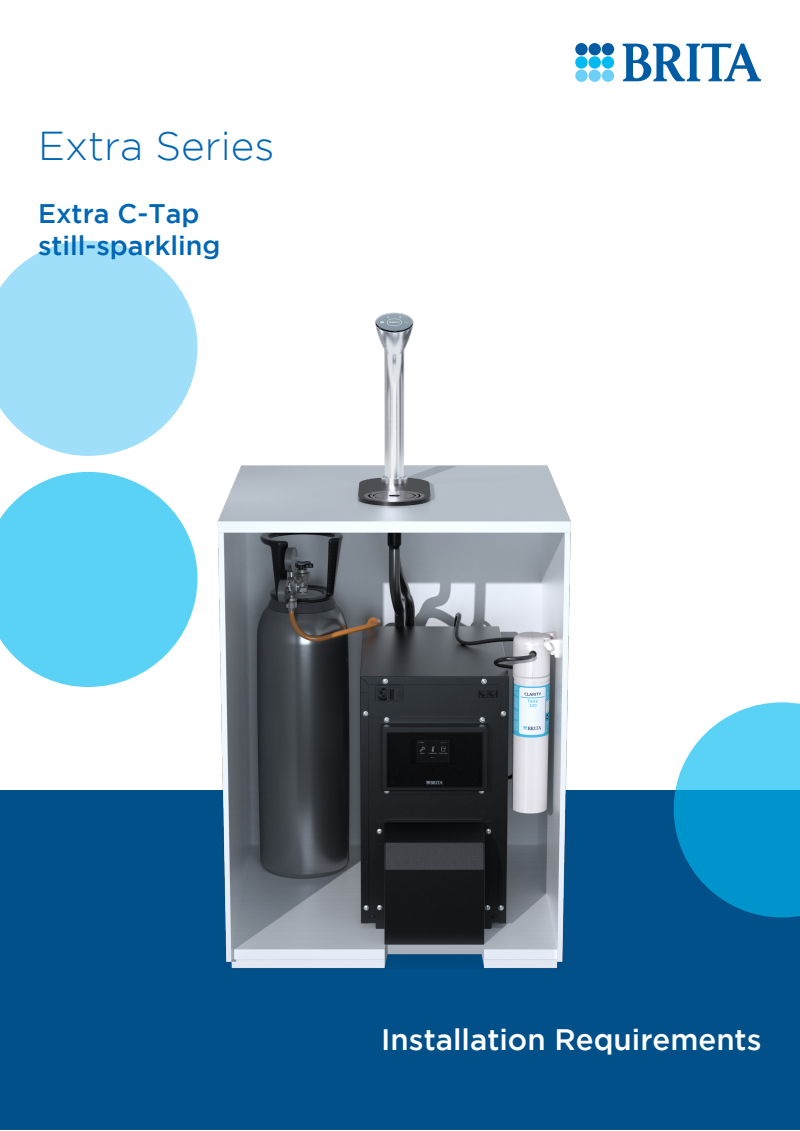 BIM objects - Free download! BRITA | BIMobject