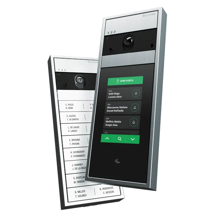 BIM objects - Free to download! Revit families & BIM content | BIMobject