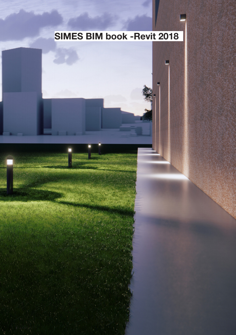 BIM objects - Free download! Simes | BIMobject