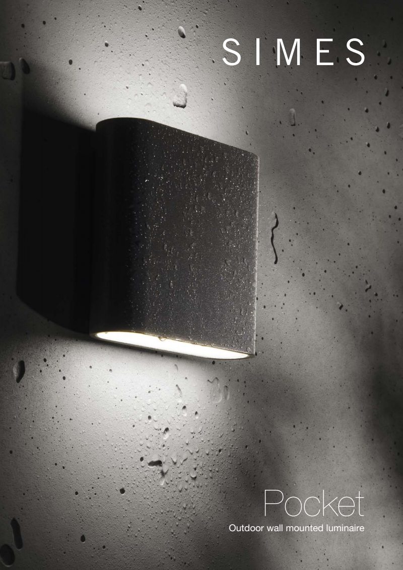 BIM objects - Free download! Simes | BIMobject