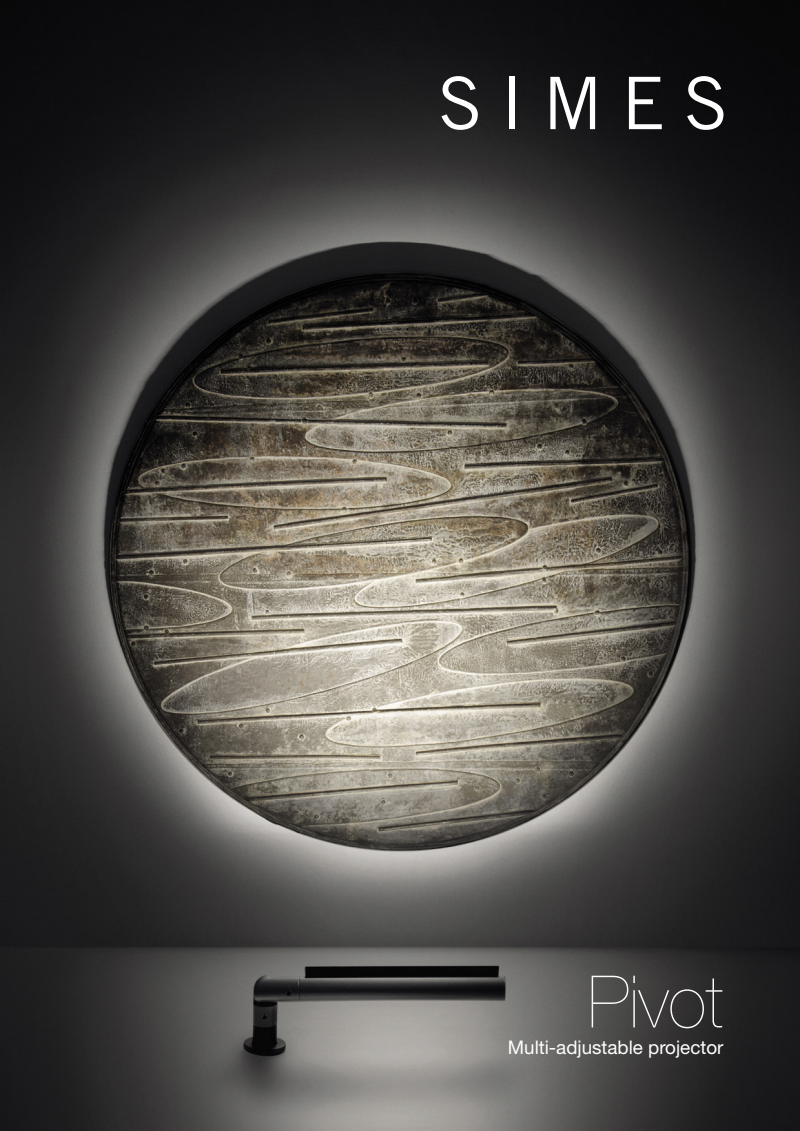 BIM objects - Free download! Simes | BIMobject