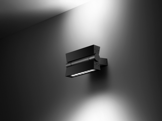 BIM objects - Free download! Downlight - BELL | BIMobject