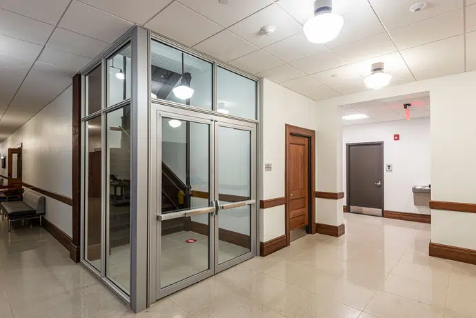 Objetos BIM - Download grátis! Famílias Revit e conteúdo BIM | BIMobject