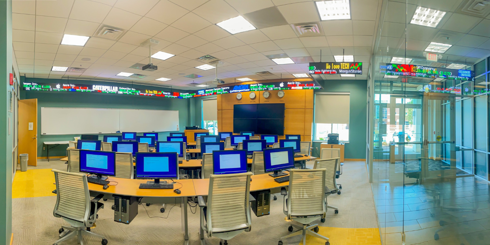 Objets BIM - Téléchargement gratuit ! Rise Display | BIMobject