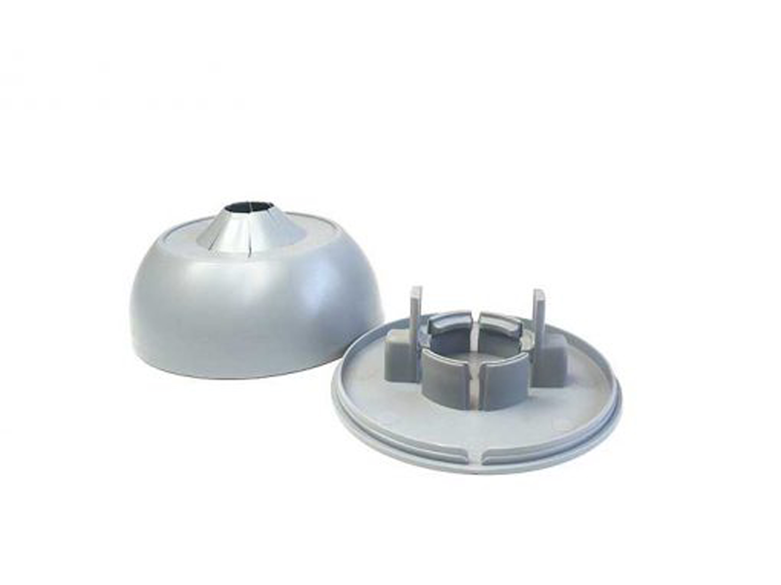 BIM objects - Free download! Lifting Anchor Formers - Sphaera. Pin ...