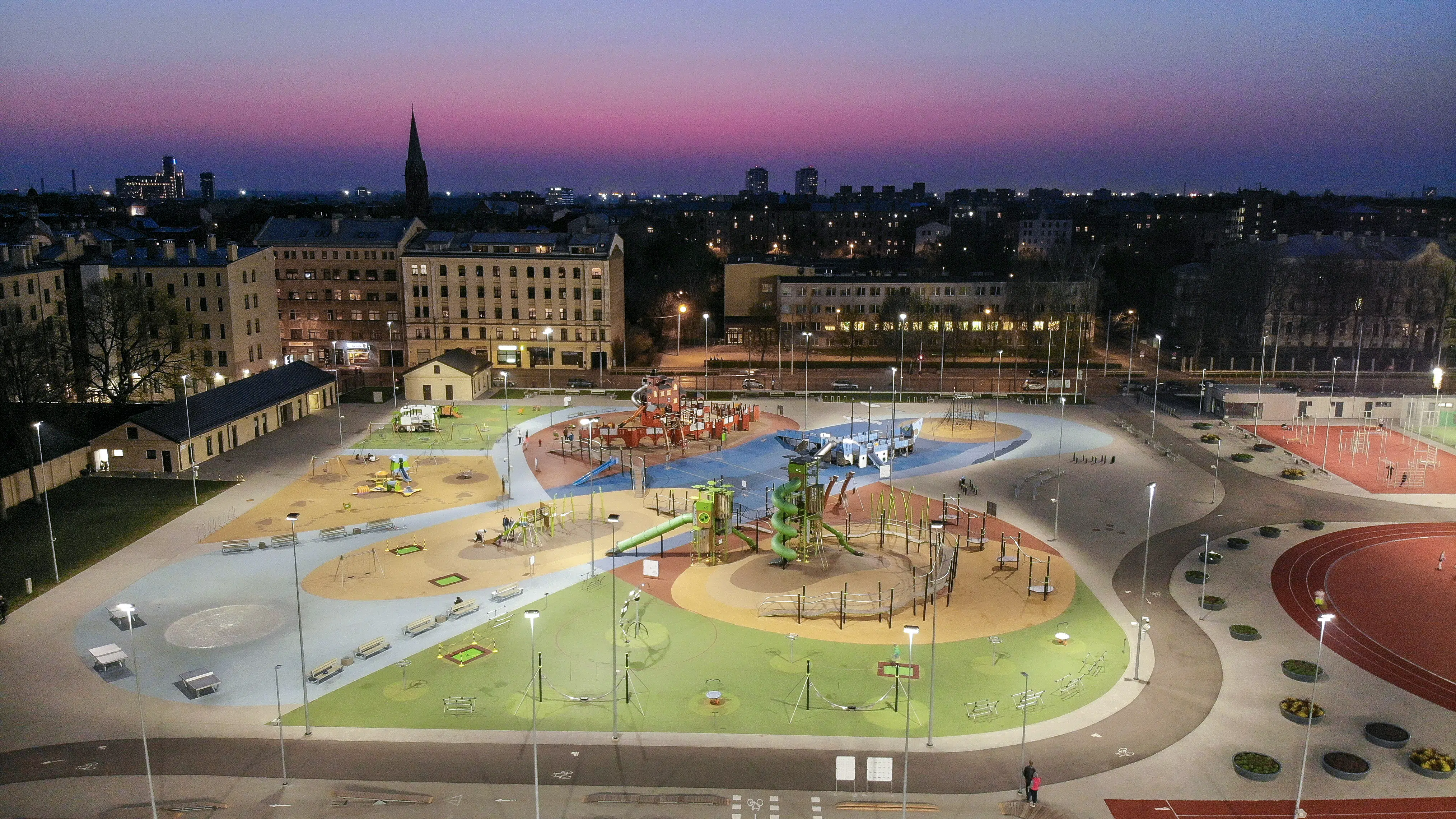 BIM nesneleri - Ücretsiz indirin! VIZULO | BIMobject