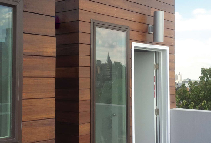 BIM objects - Free download! dassoXTR Bamboo - dassoXTR Fused Bamboo ...