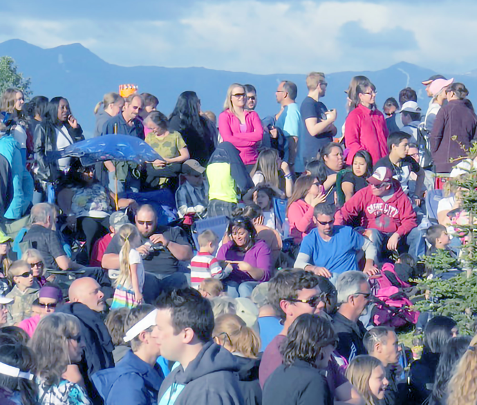 BIM objects - Free download! Entourage - Cars | BIMobject