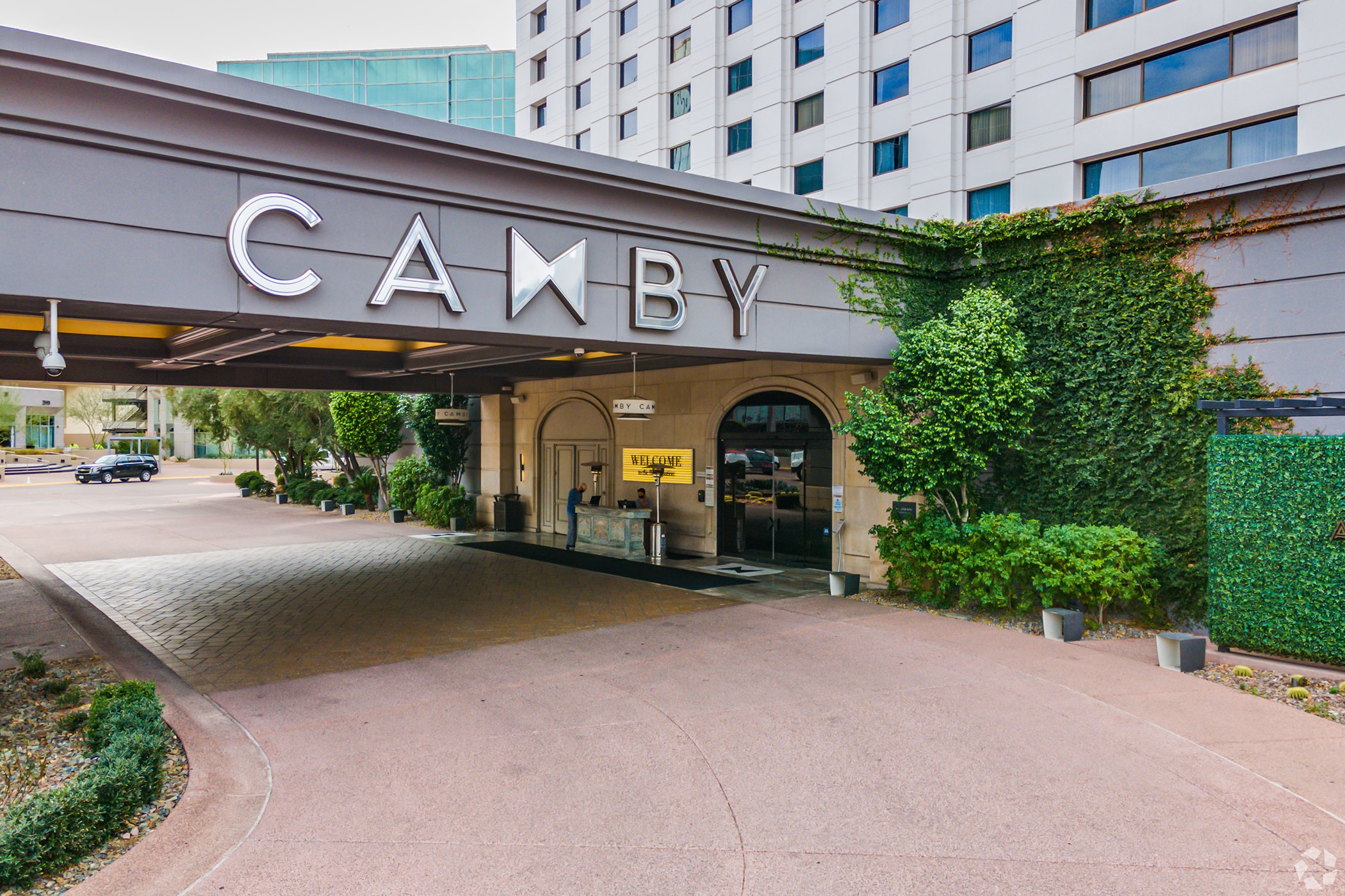 BIM objects - Free download! LAARS Heating Systems | BIMobject