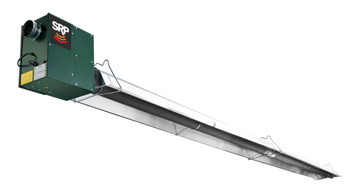 BIM objects - Free download! Residential Heaters - Series GRT | BIMobject