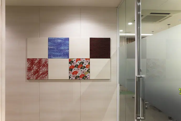 BIM objects - Free to download! Revit families & BIM content | BIMobject