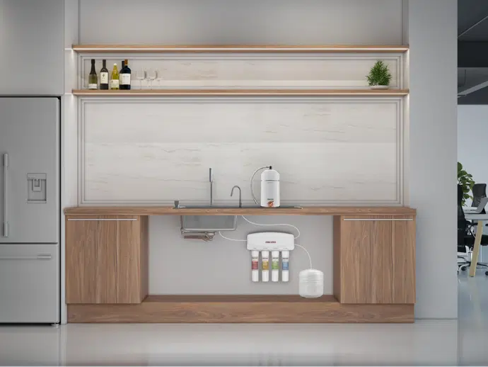 BIM objects - Free to download! Revit families & BIM content | BIMobject