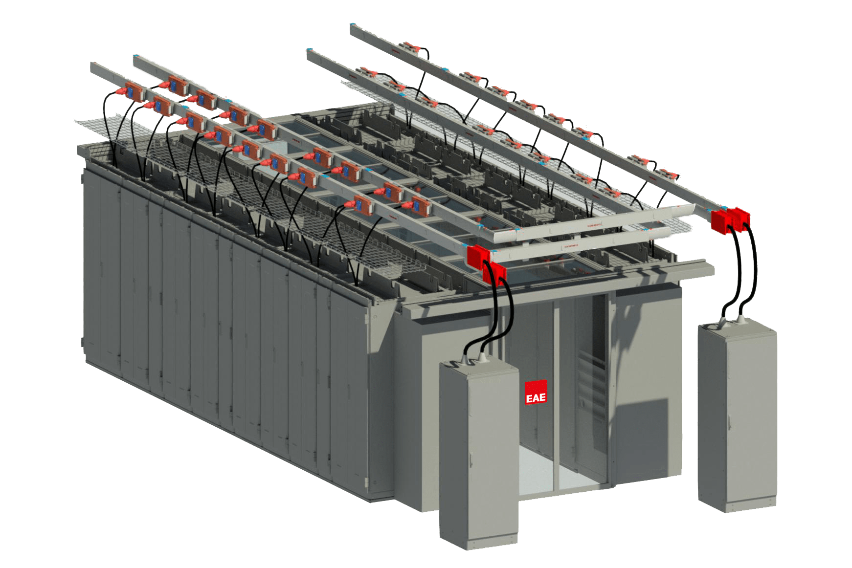 BIM objects - Free to download! Revit families & BIM content | BIMobject