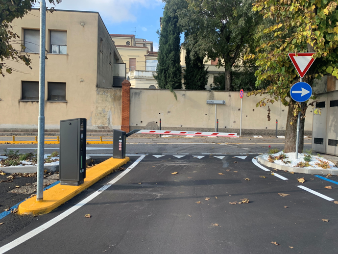 BIM objects - Free to download! Revit families & BIM content | BIMobject