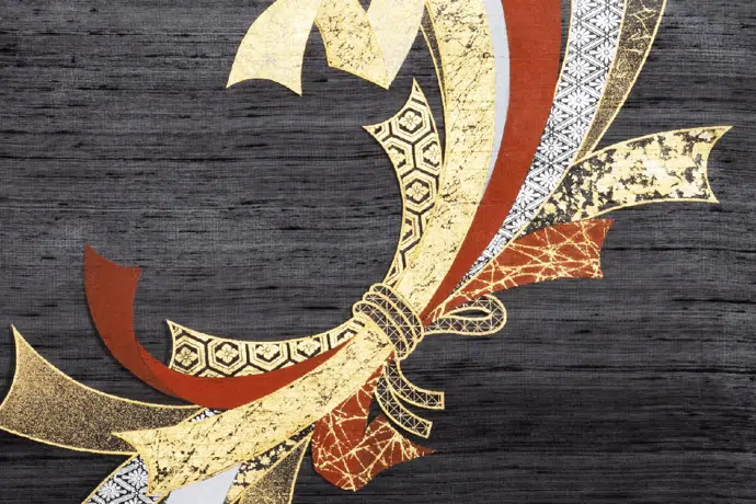 BIM objects - Free to download! Revit families & BIM content | BIMobject