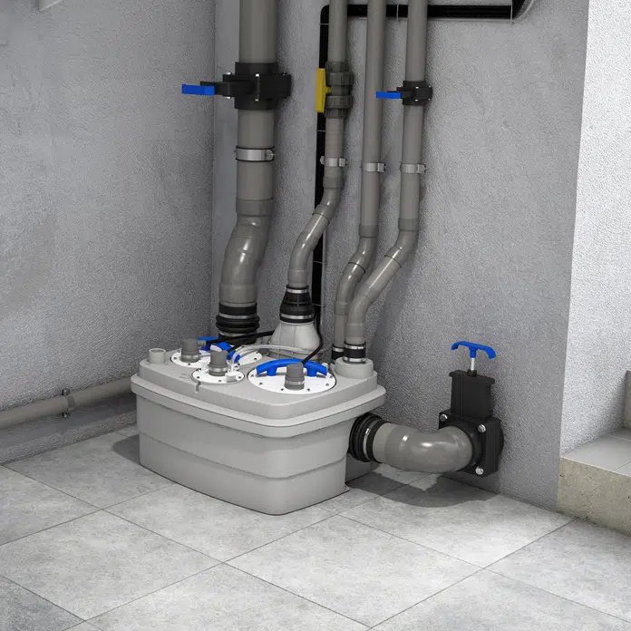 BIM objects - Free download! SFA - Floor Standing Stations | BIMobject BIM objects - Free download! SFA - Floor Standing Stations | BIMobject