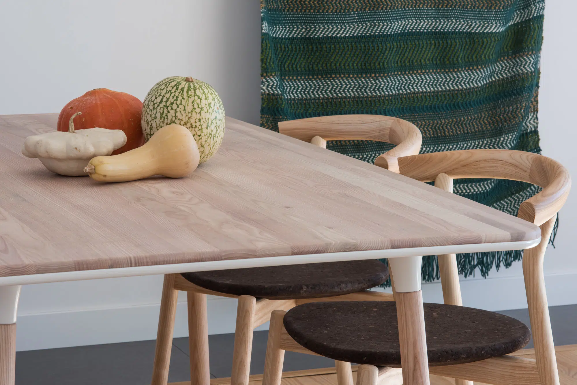 BIM objects - Free download! DAM | BIMobject