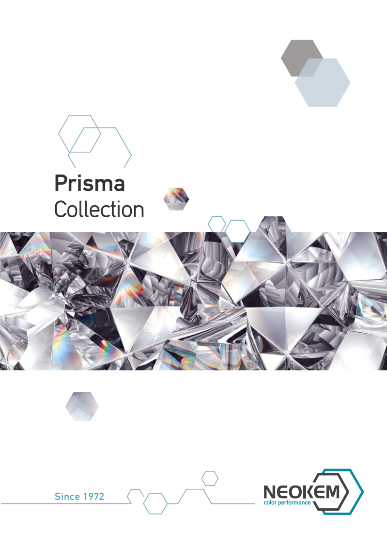 BIM objects - Free download! NEOKEM | BIMobject