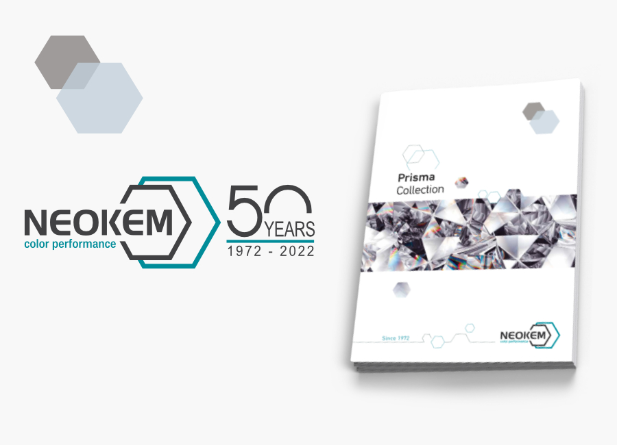 BIM objects - Free download! NEOKEM | BIMobject