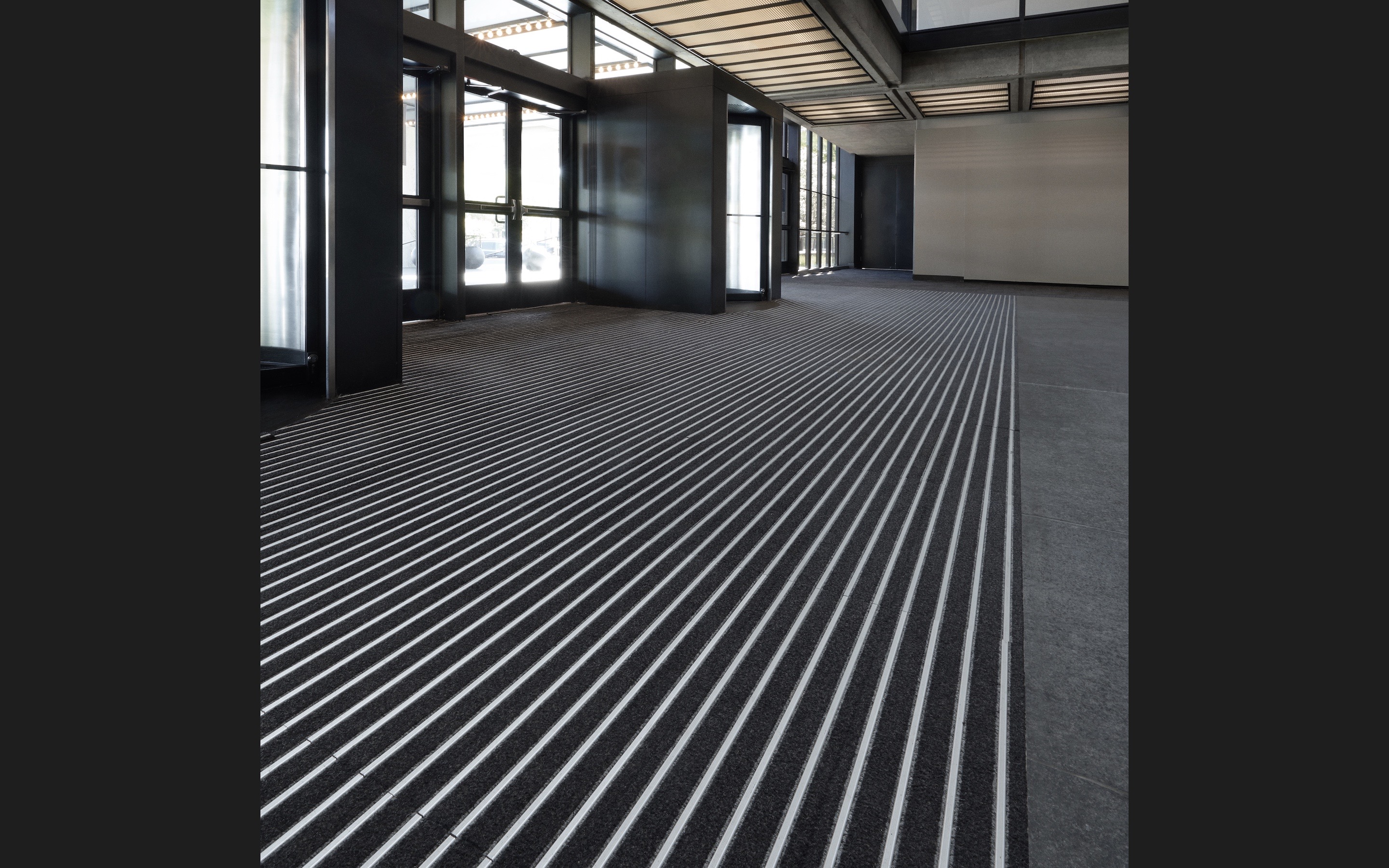 BIM objects - Free download! Matter Surfaces | BIMobject