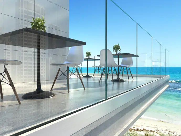 BIM objects - Free to download! Revit families & BIM content | BIMobject