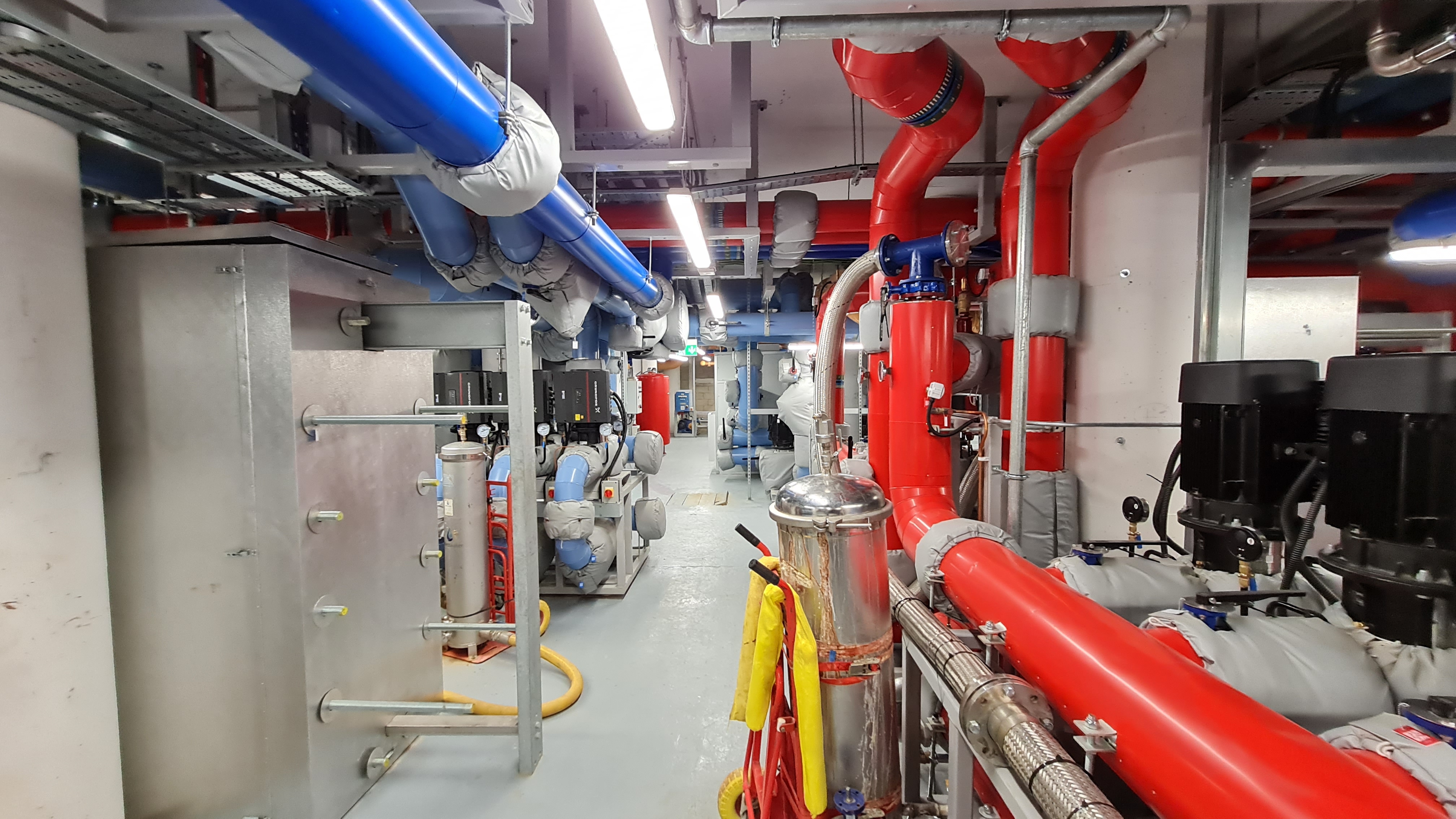 BIM objects - Free download! Brymec | BIMobject