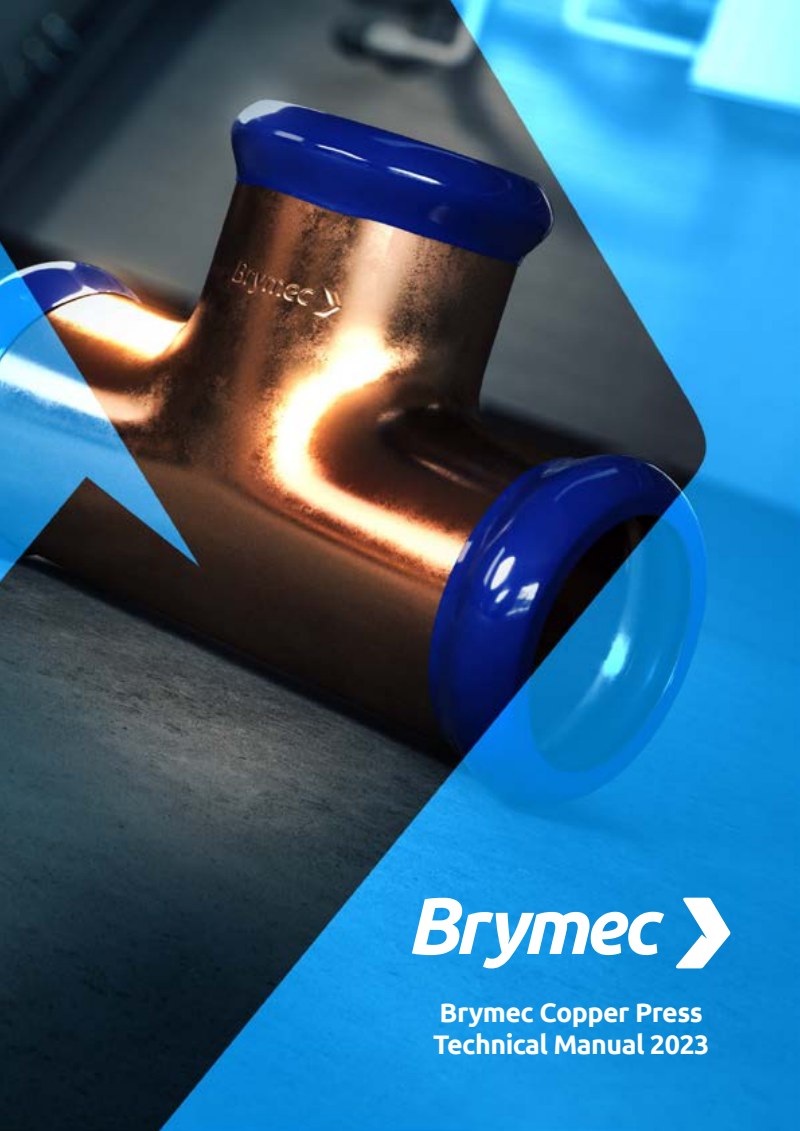 BIM objects - Free download! Brymec | BIMobject