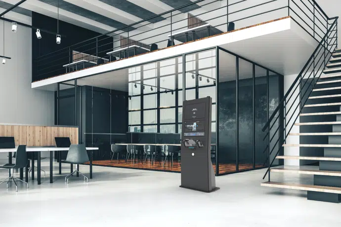 BIM objects - Free to download! Revit families & BIM content | BIMobject