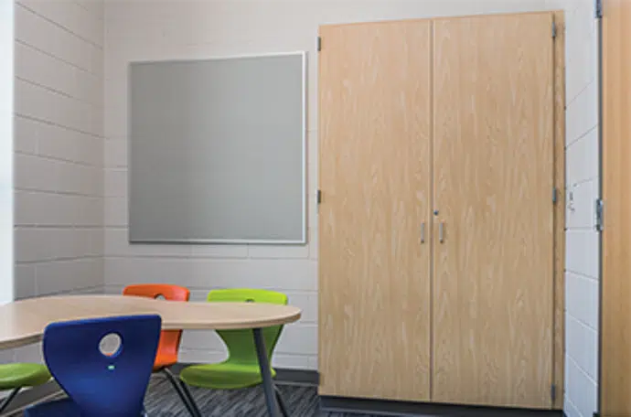 BIM objects - Free download! Collections | BIMobject