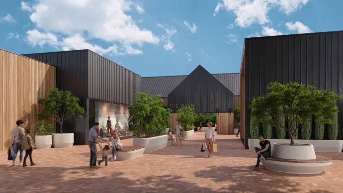 BIM objects - Free to download! Revit families & BIM content | BIMobject