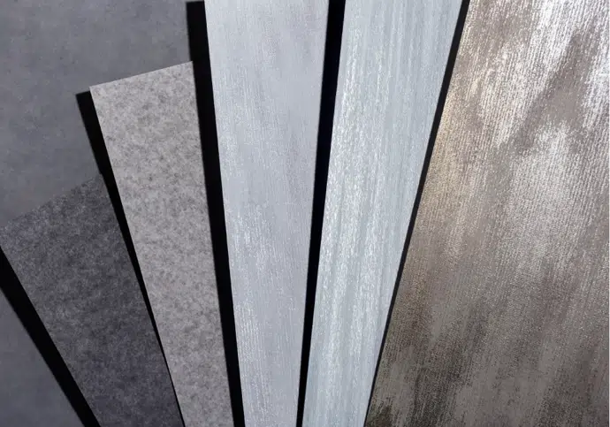 BIM objects - Free to download! Revit families & BIM content | BIMobject