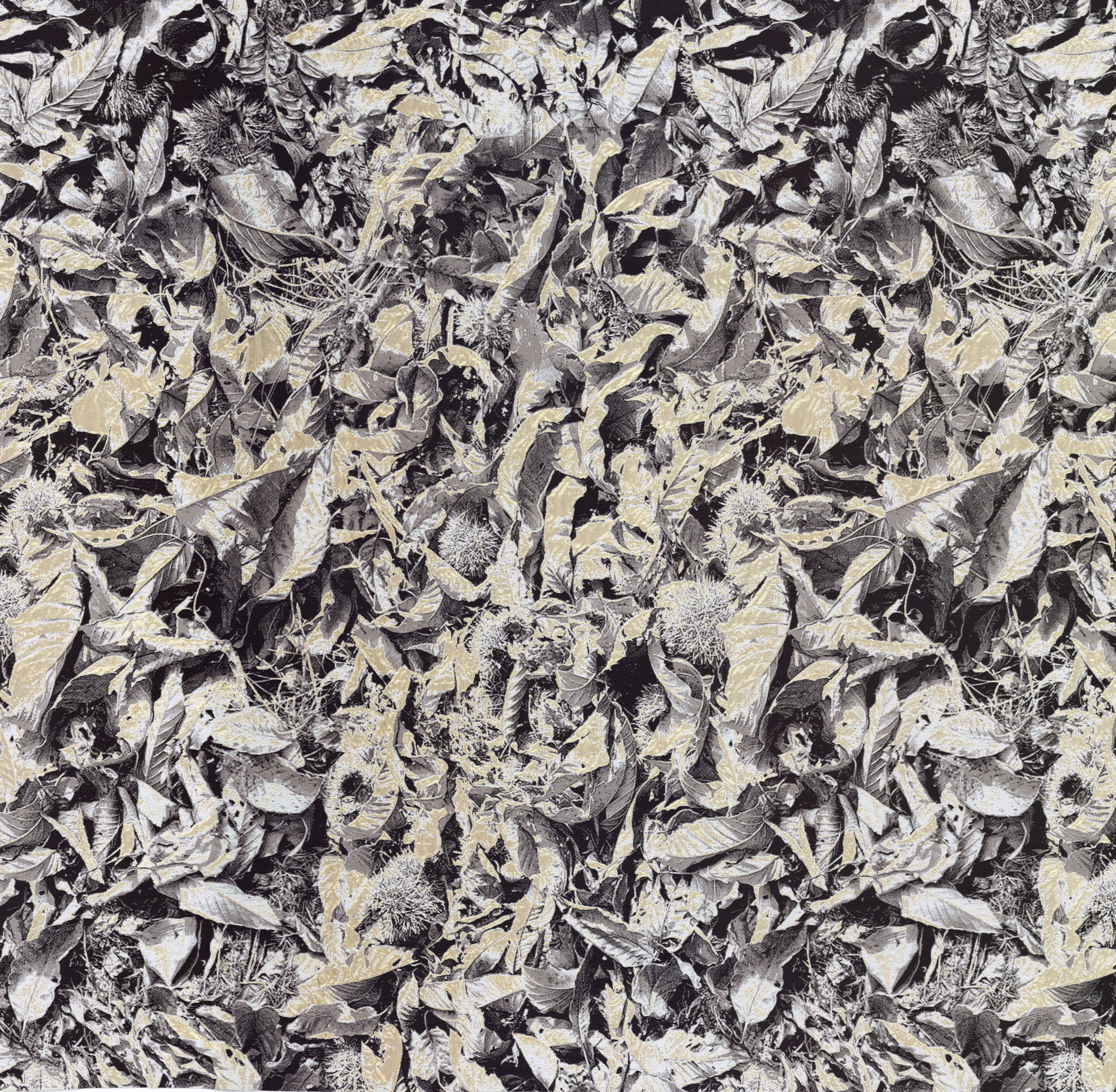 BIM object - ดาวน์โหลดฟรี! แฟมิลี่" Revit และเนื้อหา BIM | BIMobject