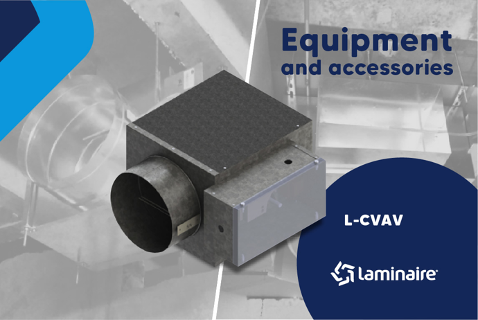 BIM objects - Free download! 4 Way Diffusers - 4 Way Diffusers | BIMobject