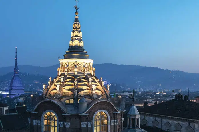 BIM objects - Free download! Performance iN Lighting | BIMobject