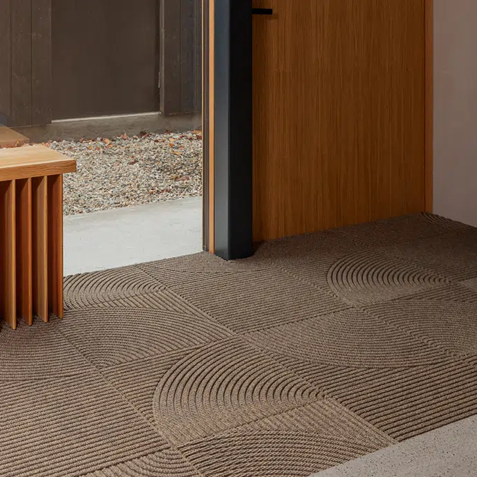 BIM objects - Free download! WSBEDG&qs=AS&cvid=76f5326431bb4ab29f47064de419c6fa&pq=yt&cc=US ...