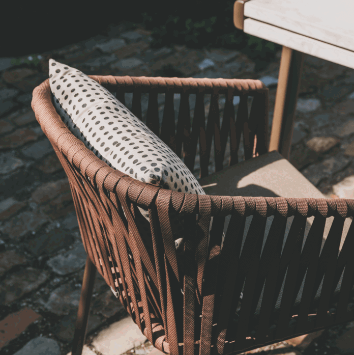 BIM objects - Free download! Basket - Basket | BIMobject