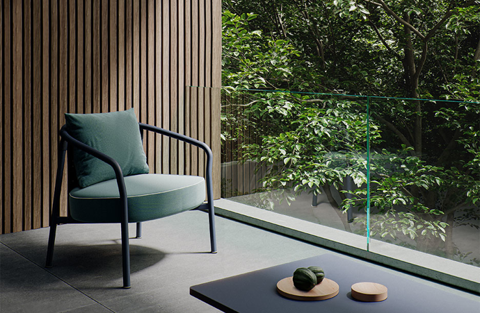 BIM objects - Free download! Base Kitchen - Base Kitchen | BIMobject