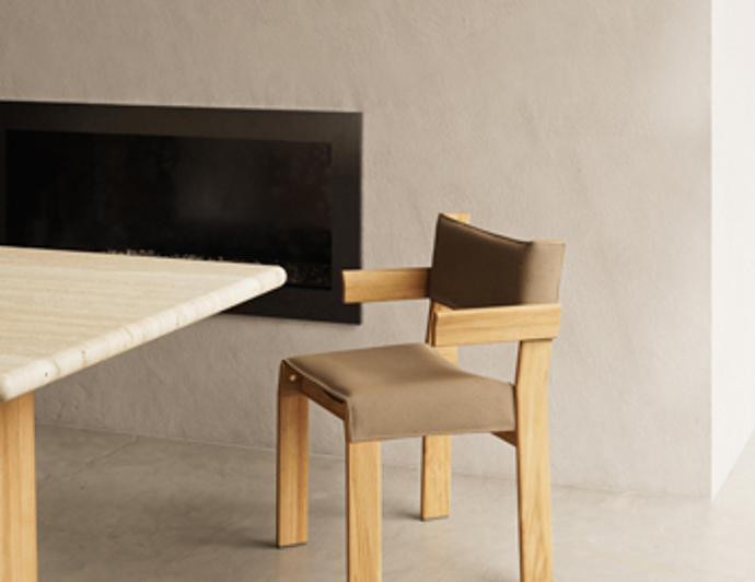 BIM objects - Free download! Base Kitchen - Base Kitchen | BIMobject