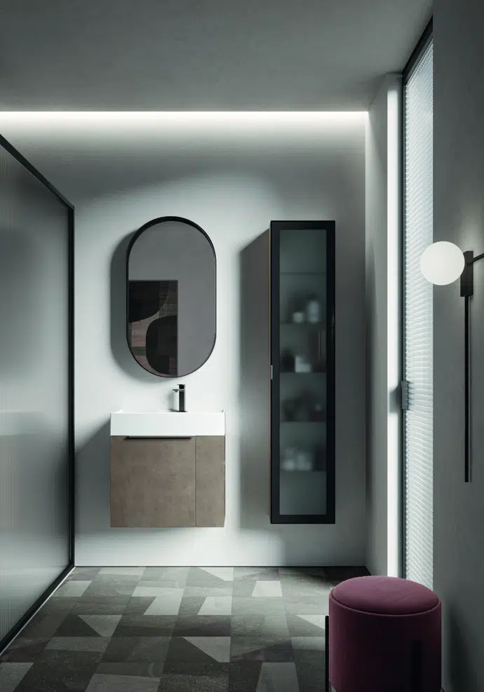 BIM objects - Free download! recessed light | BIMobject